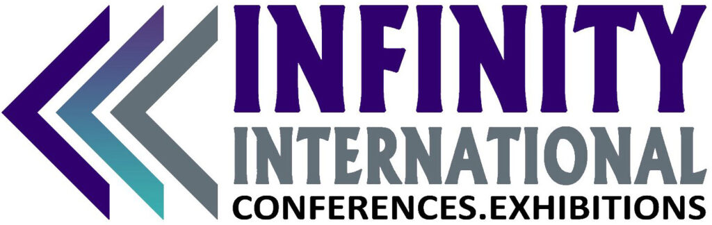 infinity international center – Kuwait